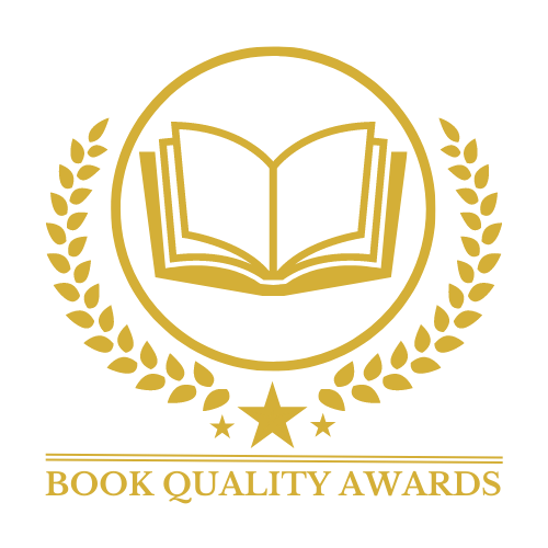 Boost Your Book Sales | Book Marketing Solutions | Book Quality Awards ...